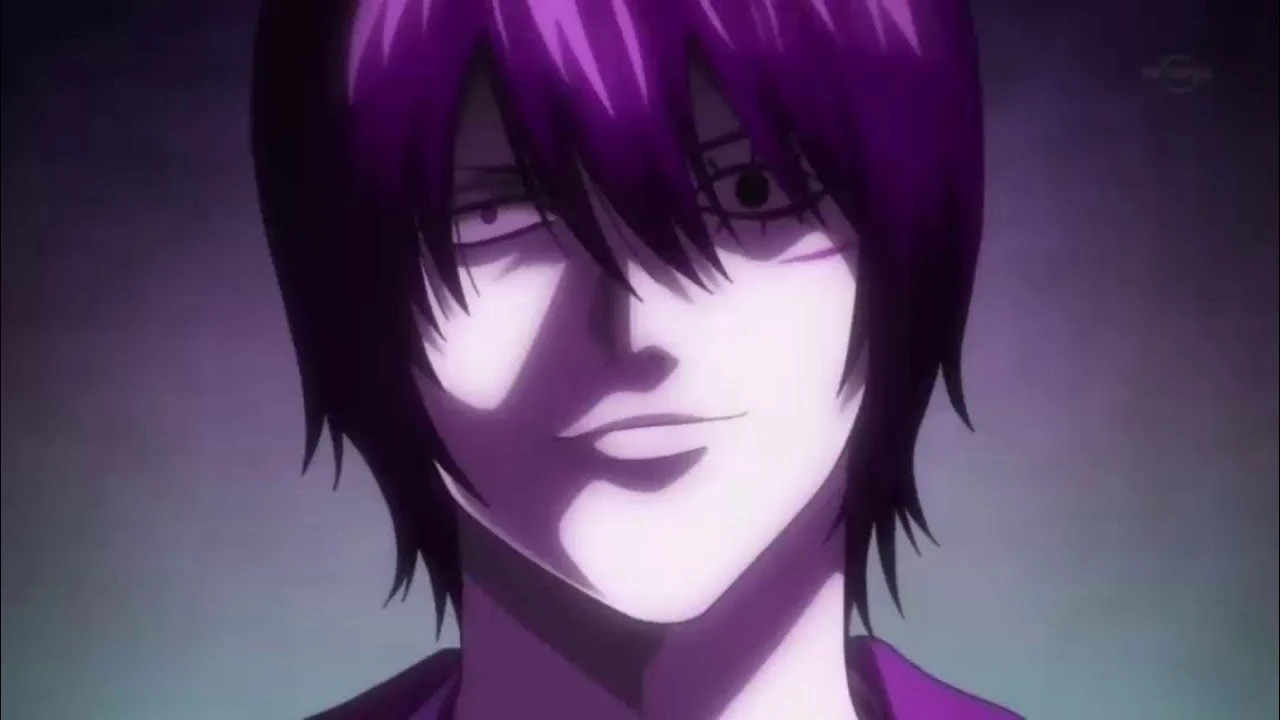 Episode 366 | Gintama Wiki | Fandom