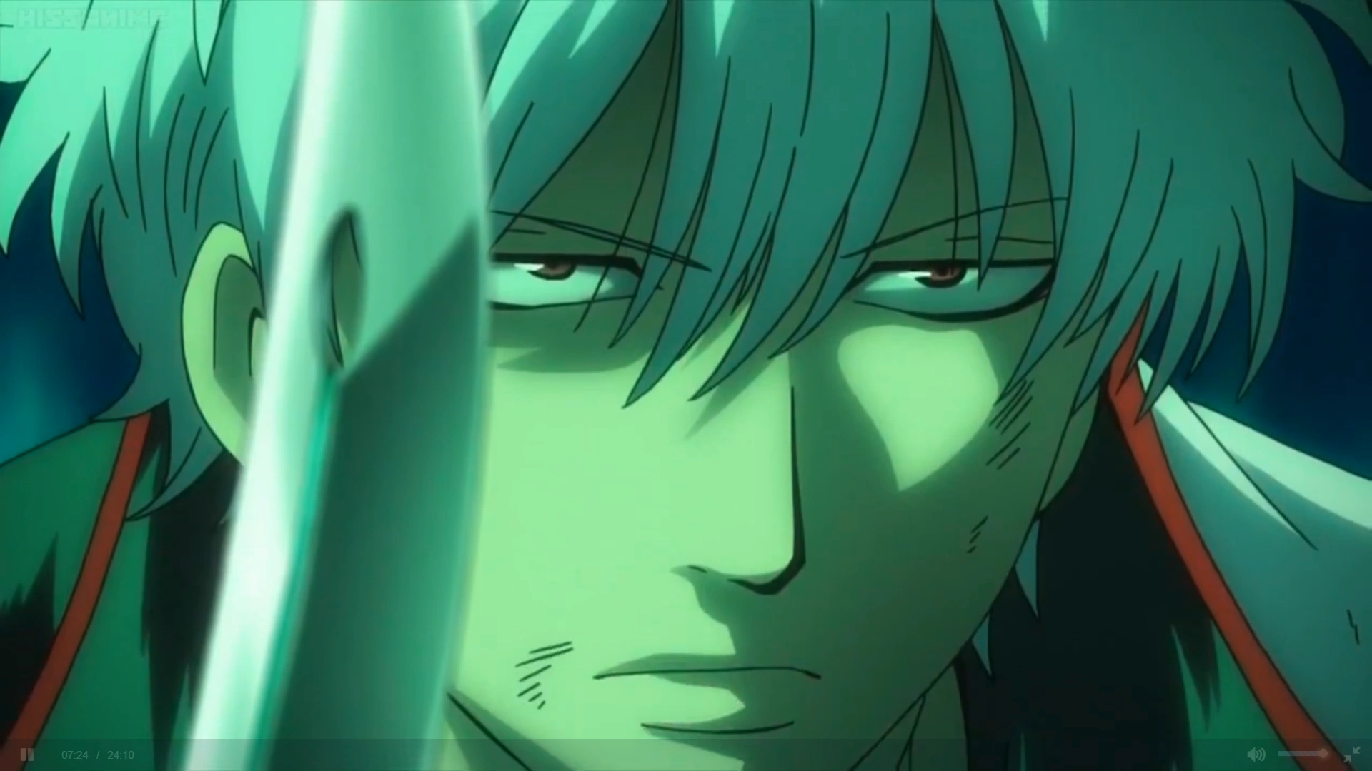 Episode 360 | Gintama Wiki | Fandom