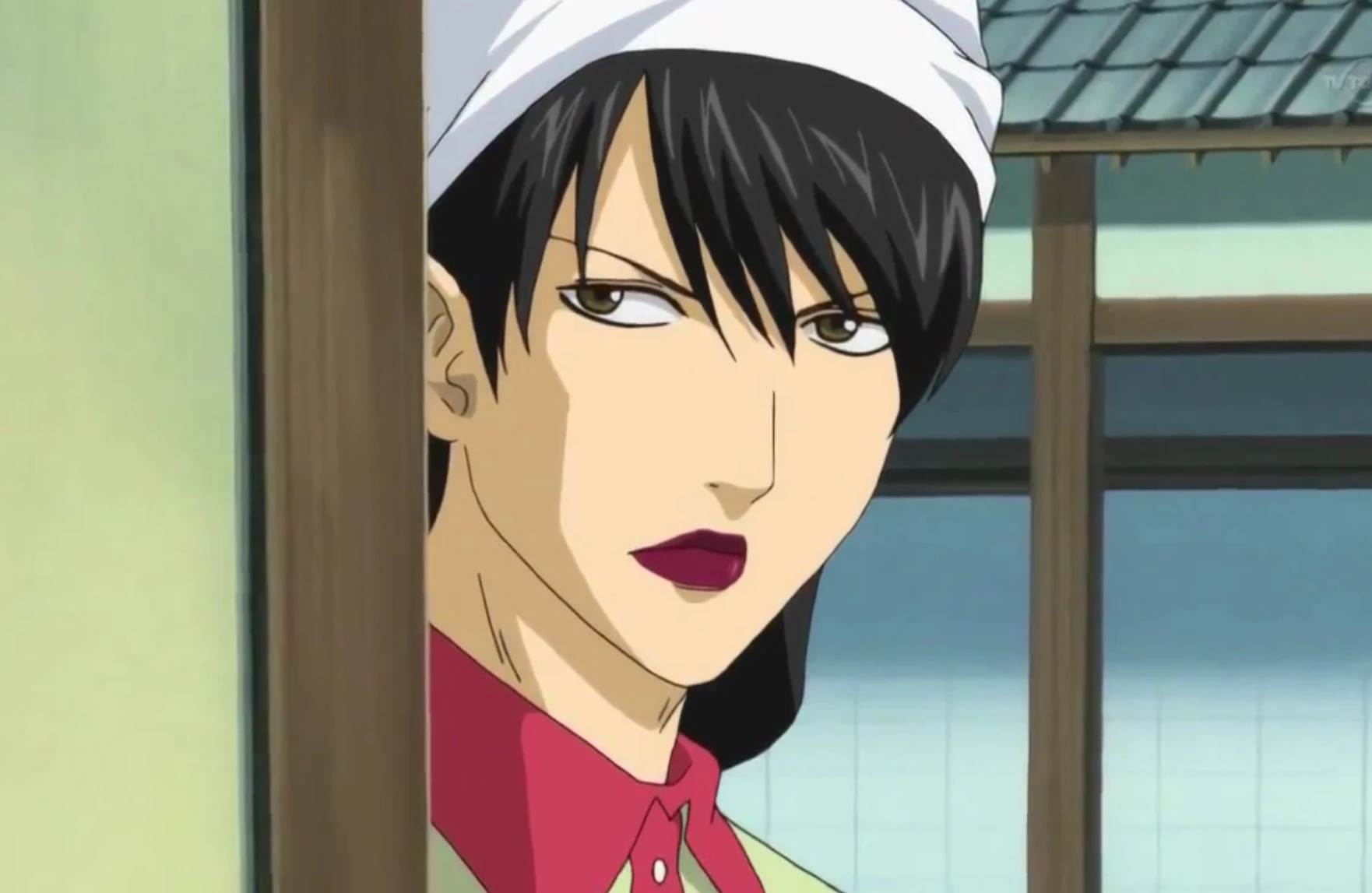 Episode 223 | Gintama Wiki | FANDOM powered by Wikia