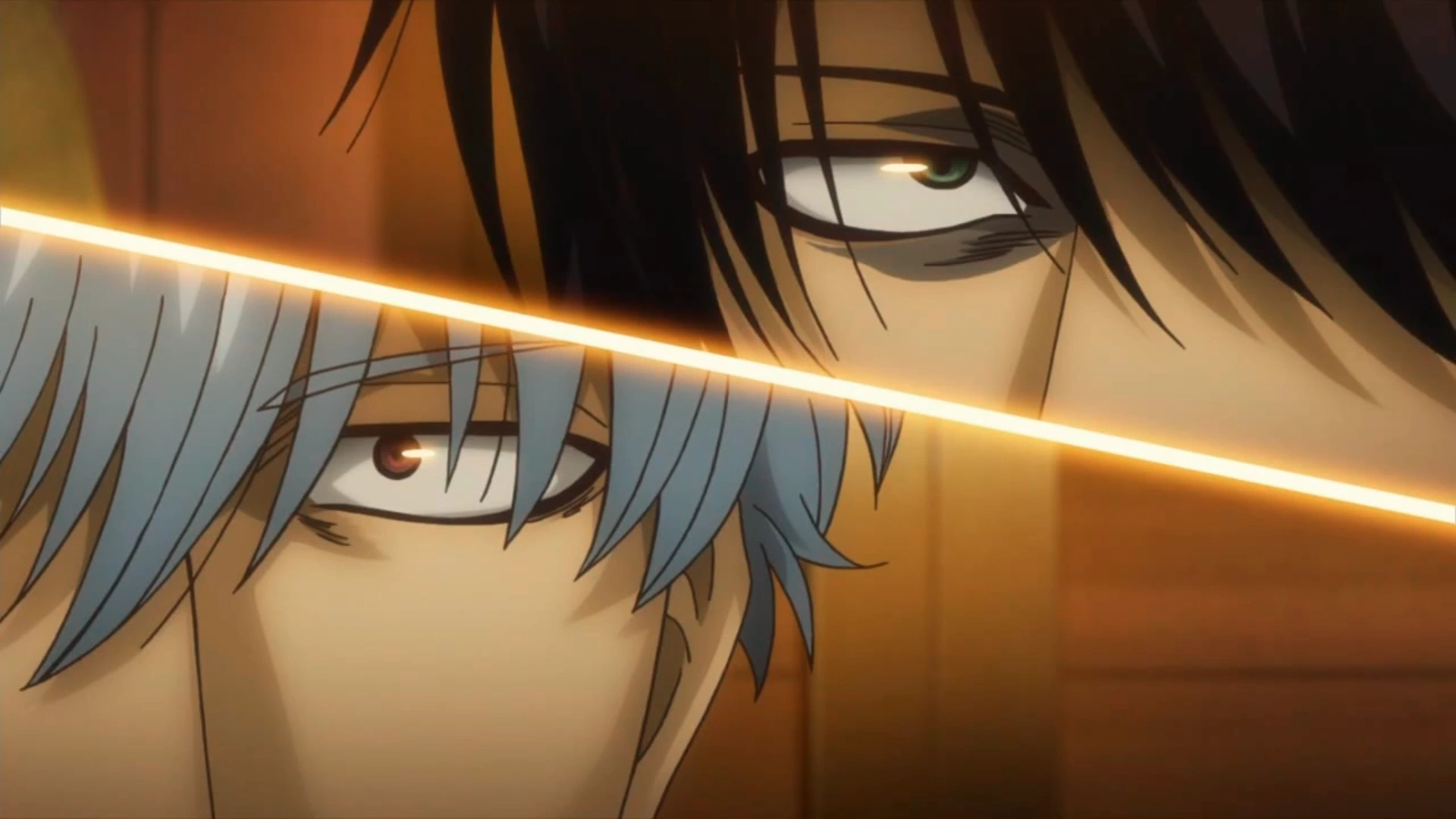 Episode 365 | Gintama Wiki | Fandom