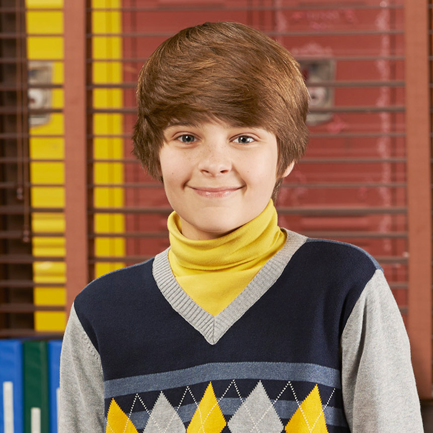 Image - GMW Farkle Photo.jpg | Girl Meets World Fanon Wiki | FANDOM ...