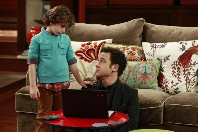 Cory Matthews | Girl Meets World Fanon Wiki | FANDOM powered by Wikia