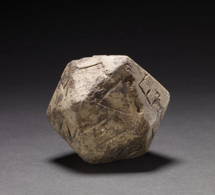 Image - Ancient Greek dice.jpg | Girl Genius | FANDOM powered by Wikia