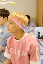 Love & Letter Repackage Album/Gallery | Seventeen Wiki | Fandom