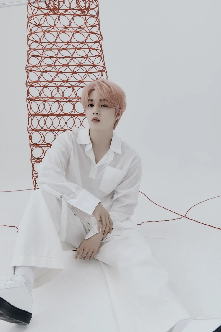 S.Coups | Seventeen Wiki | Fandom