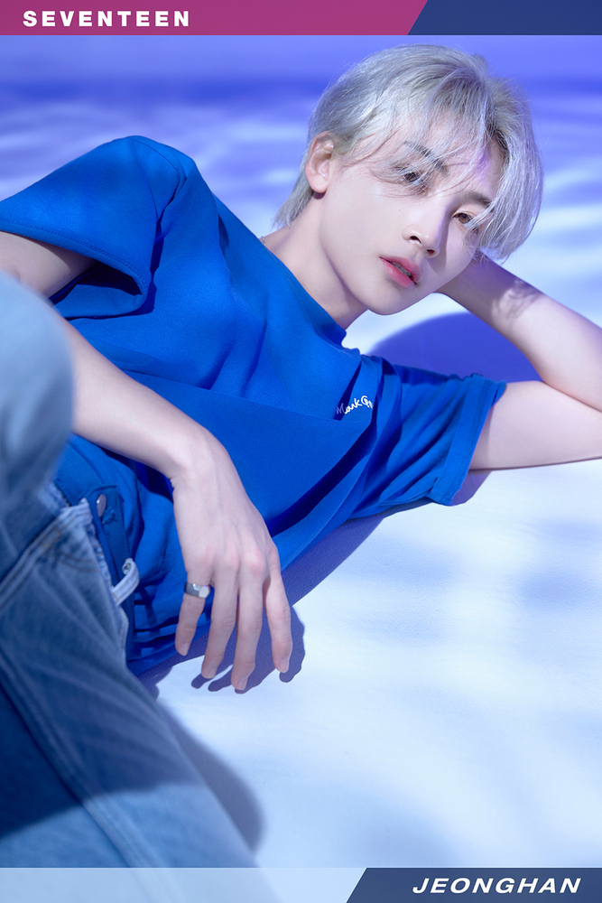 Jeonghan | Seventeen Wiki | FANDOM powered by Wikia