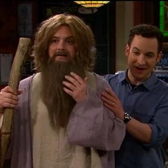 Eric Matthews/Gallery | Girl Meets World Wiki | FANDOM powered by Wikia