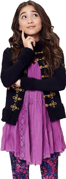 Image Picsart 1419130609426 Png Girl Meets World Wiki Fandom