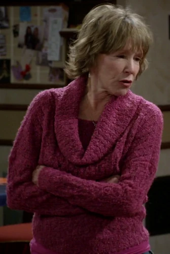 Amy Matthews | Girl Meets World Wiki | FANDOM powered by Wikia