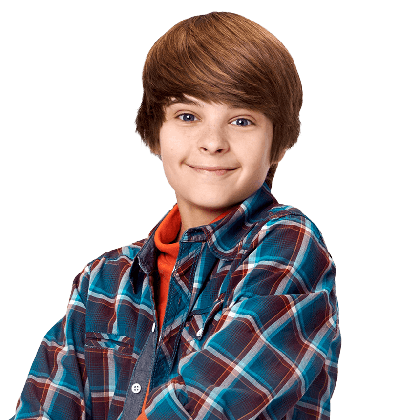 Image Farkletemplate Png Girl Meets World Wiki Fandom Powered By