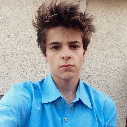 Image Corey Fogelmanis 1 Girl Meets World Wiki Fandom