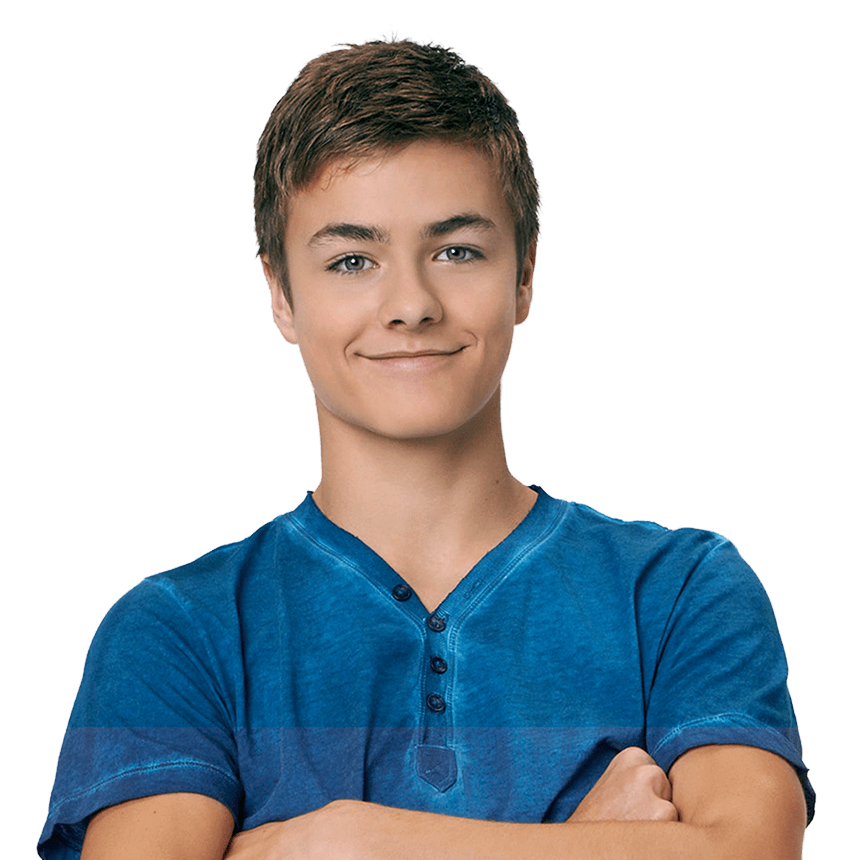 Image Lucastemplate Png Girl Meets World Wiki Fandom Powered By Wikia