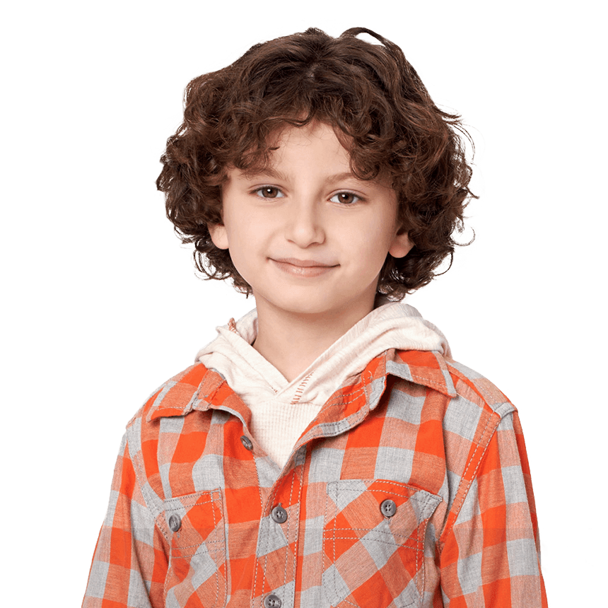 Image - Auggie.png | Girl Meets World Wiki | FANDOM powered by Wikia