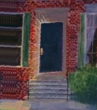 Maya Hart/Art Gallery | Girl Meets World Wiki | Fandom