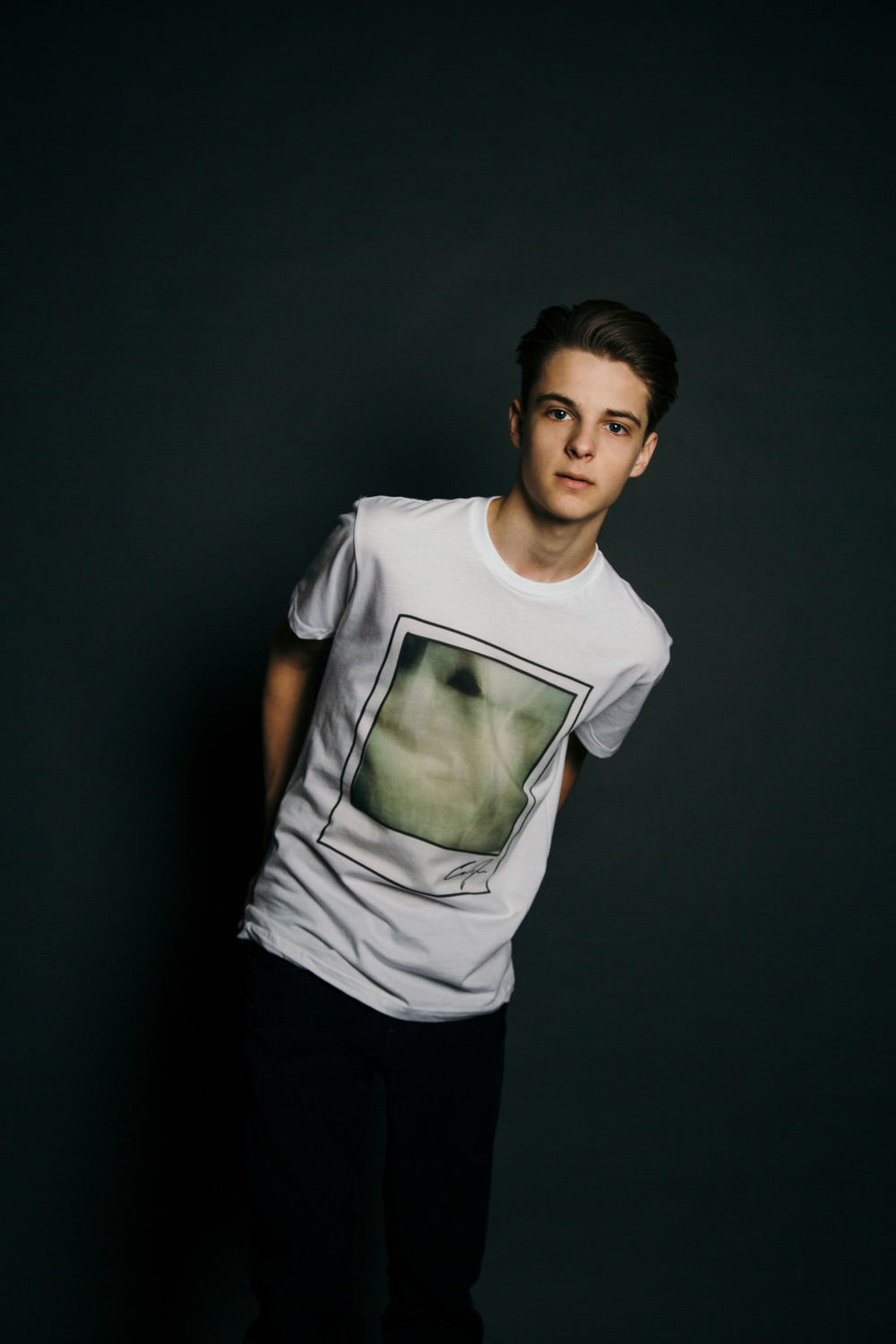 Corey Fogelmanis Girl Meets World Wiki Fandom