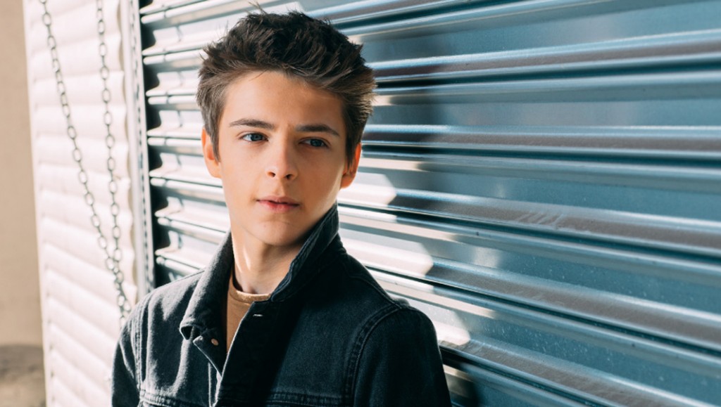 Corey Fogelmanis Gallery Girl Meets World Wiki Fandom Powered By Wikia