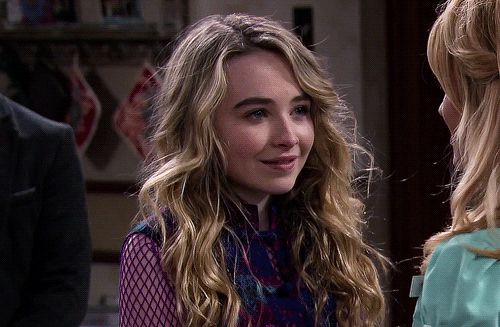 Maya Hart Girl Meets World Wiki Fandom Powered By Wikia