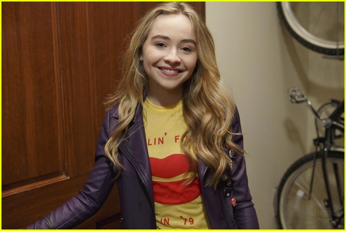 Maya Hart Gallery Girl Meets World Wiki Fandom