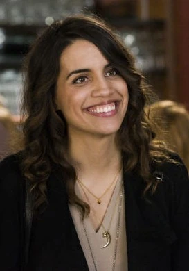 Clementine | Girls Wiki | Fandom