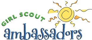 Ambassador Scouts | Girl Scout Wiki | FANDOM powered by Wikia