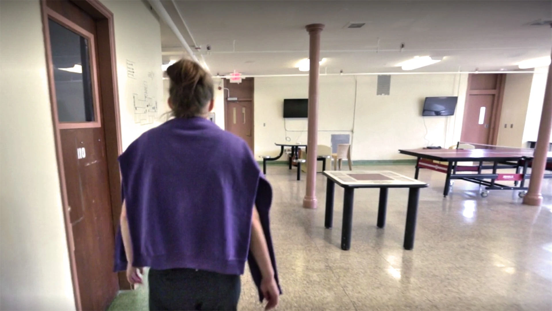 Hi, new here. | Fandom