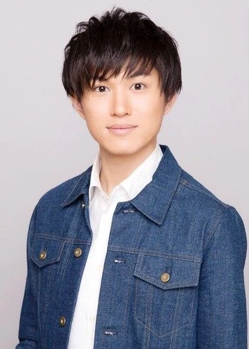 Shougo Yano | Given Wiki | Fandom