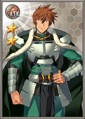 (RanceX) Rance | Goddess Kiss DMM Wiki | Fandom