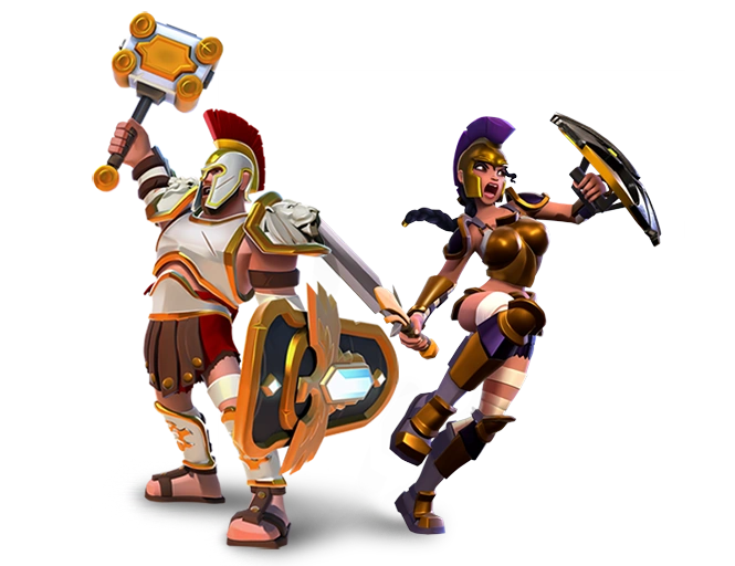 Category:Gladiators | Gladiator Heroes Wikia | Fandom