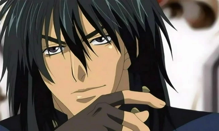 Category:Characters | Glass Fleet Wiki | Fandom