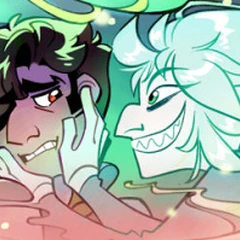 Henry Jekyll | The Glass Scientists Wikia | Fandom