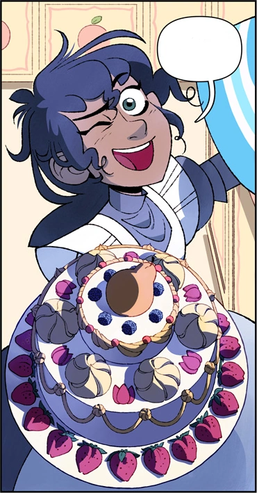 Rachel Pidgley | The Glass Scientists Wikia | Fandom