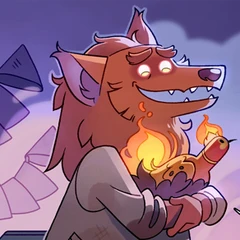 Jasper Kaylock | The Glass Scientists Wikia | Fandom