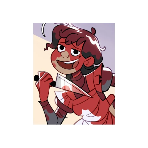 Rachel Pidgley | The Glass Scientists Wikia | Fandom