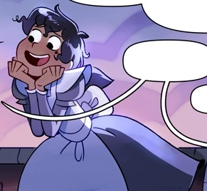 Rachel Pidgley | The Glass Scientists Wikia | FANDOM powered by Wikia