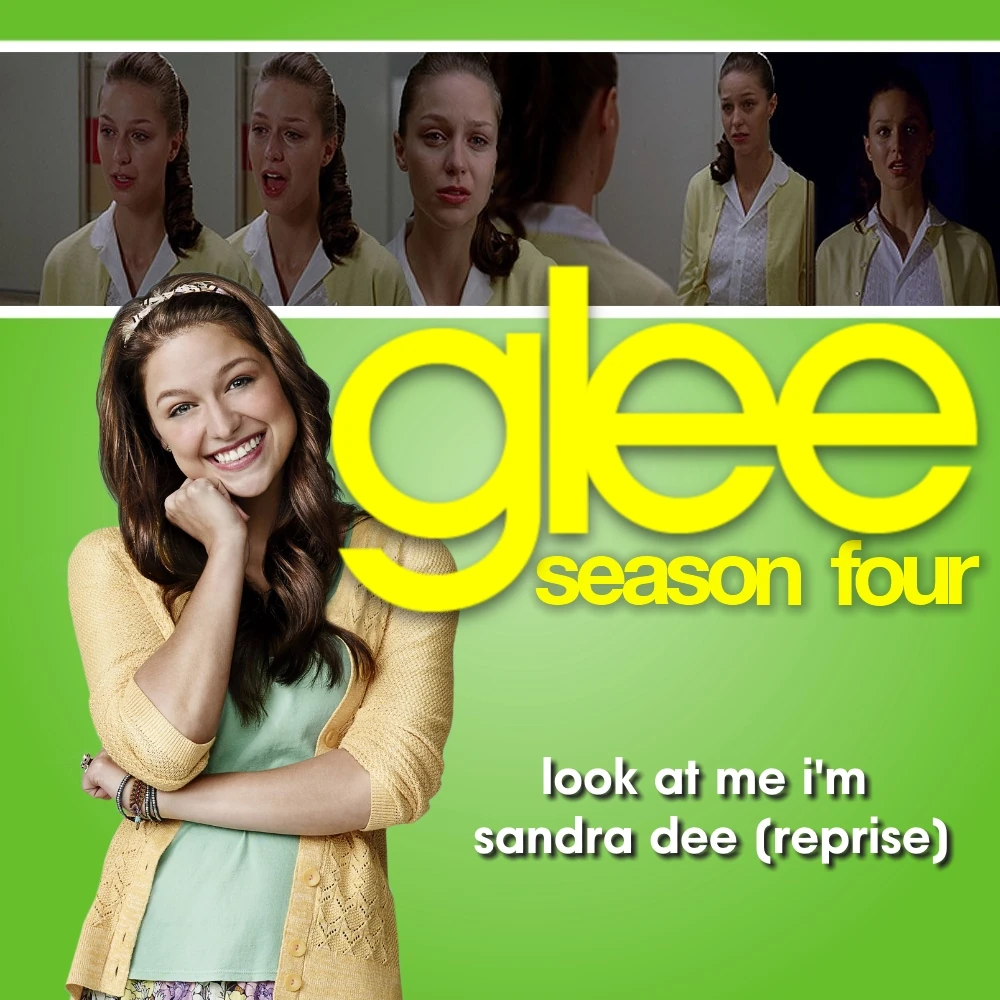 Image - Marley LAMISDR.jpg | Glee TV Show Wiki | FANDOM powered by Wikia