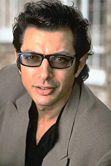 Bild - Jeff goldblum 07.jpg | Glee Wiki | FANDOM powered by Wikia