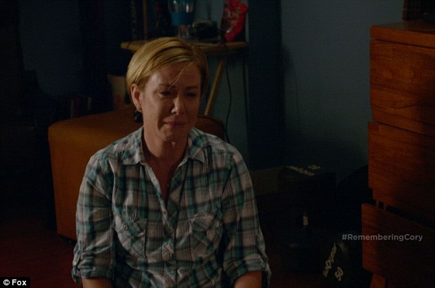 Image - Carole hudson.jpg | Glee TV Show Wiki | FANDOM powered by Wikia Image - Carole hudson.jpg | Glee TV Show Wiki | FANDOM powered by Wikia