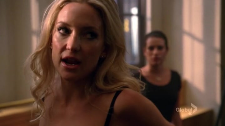 Cassandra July Glee Tv Show Wiki Fandom Powered By Wikia