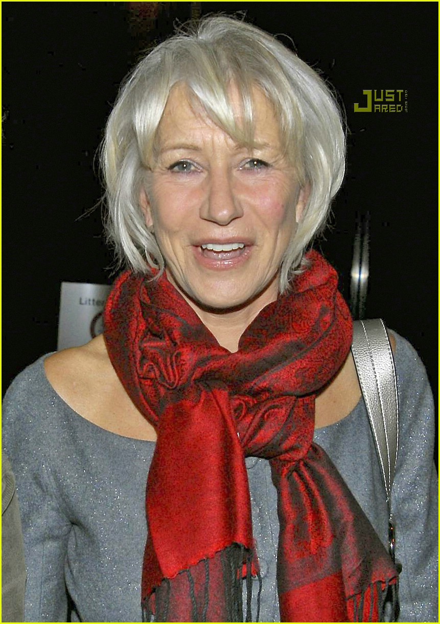 Image - Helen-mirren-book-12.jpg | Glee TV Show Wiki | FANDOM powered ... Image - Helen-mirren-book-12.jpg | Glee TV Show Wiki | FANDOM powered ...