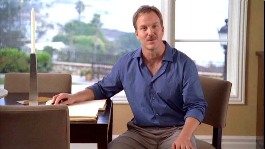 Eric Bruskotter | Glee TV Show Wiki | Fandom