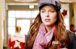 The Karley Team | Glee TV Show Wiki | Fandom