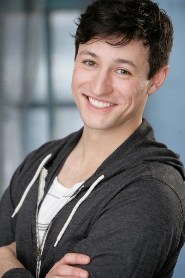 Curt Mega | Glee TV Show Wiki | Fandom