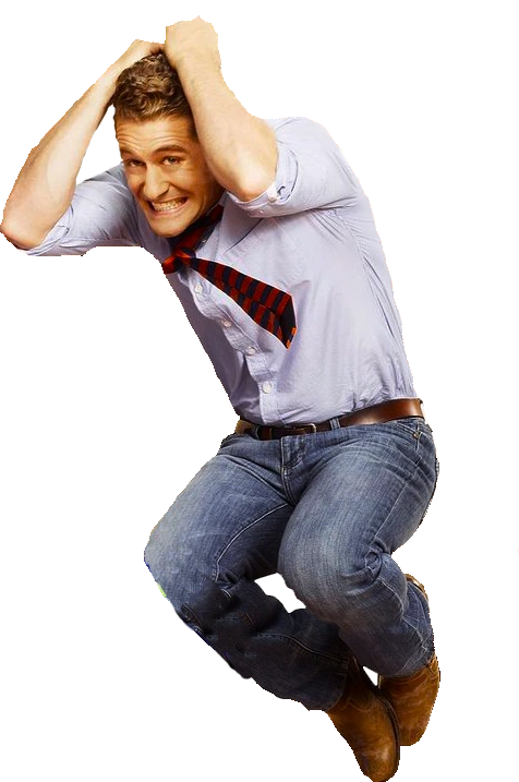 Image - Will Schuester.png | Glee TV Show Wiki | FANDOM powered by Wikia