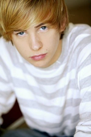 Image - Justin Castor.jpg | Glee TV Show Wiki | FANDOM powered by Wikia