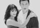 The Finchel Team | Glee TV Show Wiki | Fandom