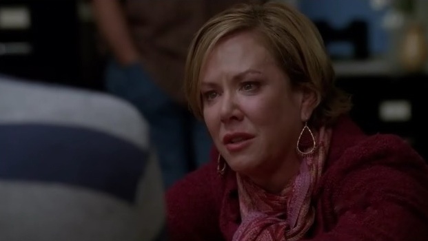Image - Carole Hudson - Hummel.jpg | Glee TV Show Wiki | FANDOM powered ... Image - Carole Hudson - Hummel.jpg | Glee TV Show Wiki | FANDOM powered ...