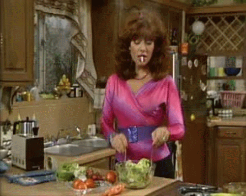 Image Peggy Bundy Glee Tv Show Wiki Fandom Powered By Wikia