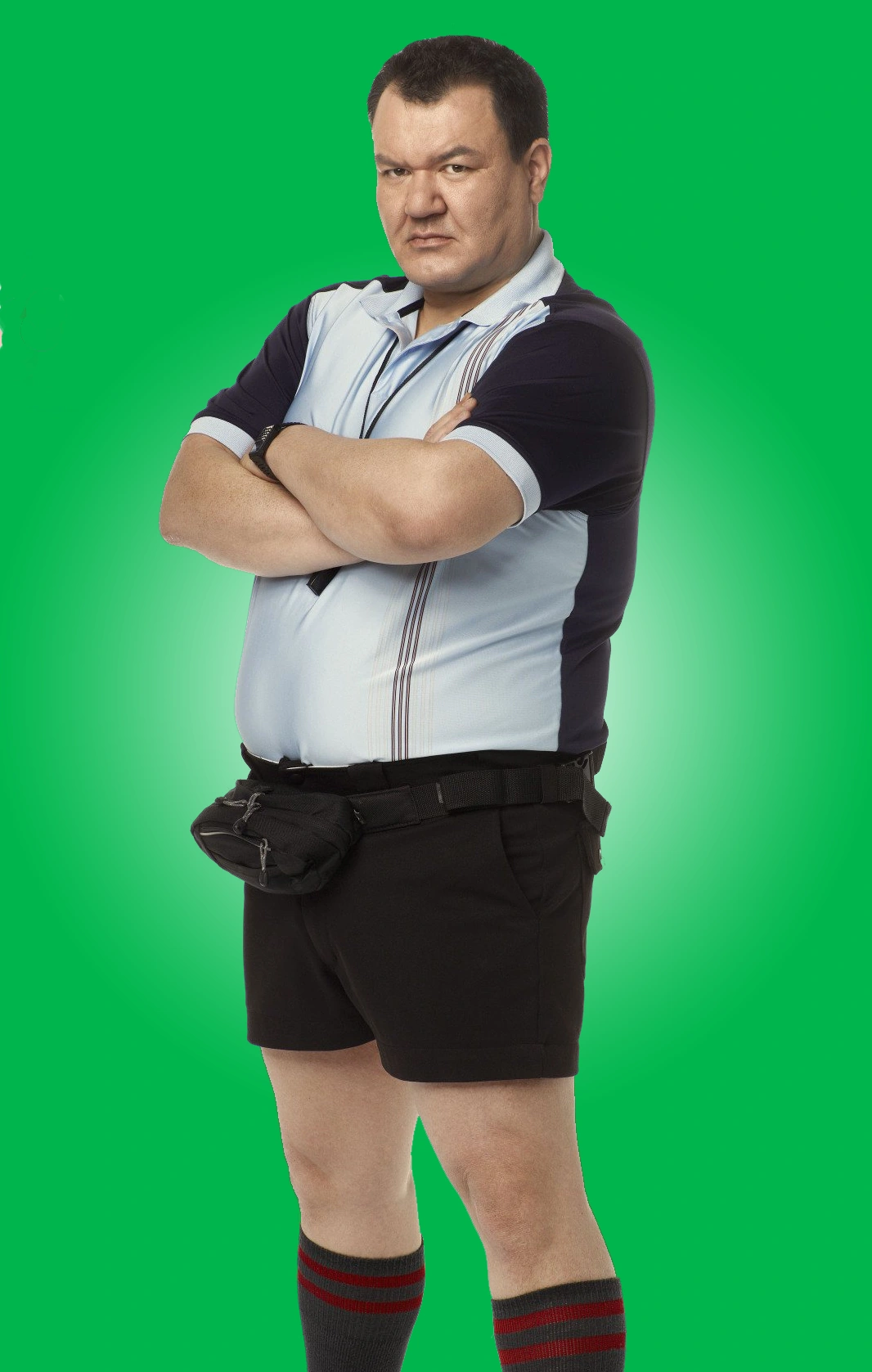 Ken Tanaka | Glee Wiki | Fandom