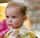 Category:Characters | Glee TV Show Wiki | Fandom