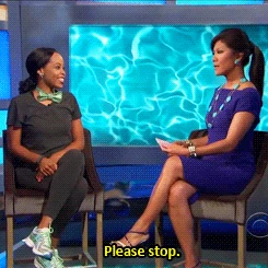 The rumored Big Brother season 22 All-Star broads. Who you got? | Page ...